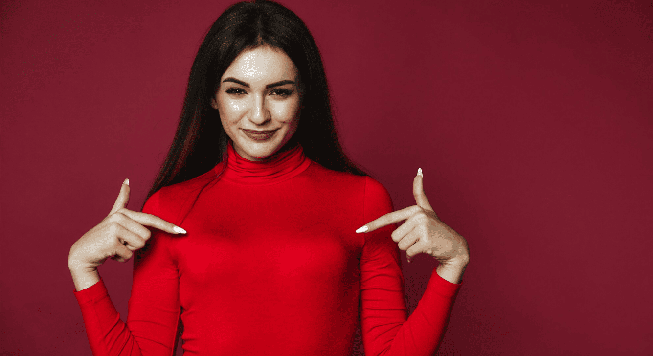 MyFreeCams - Official Adult Webcam Community